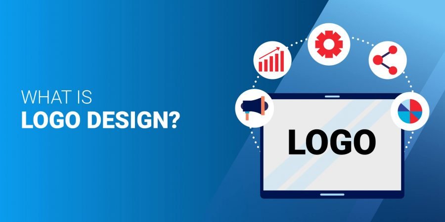 Logo Design: Everything You Need to Know