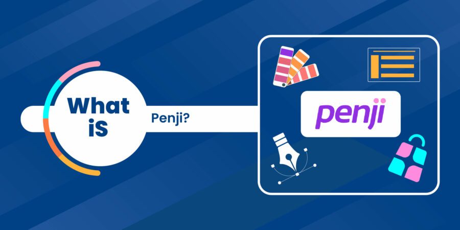 Design Pickle vs Penji: I Tried Out Both