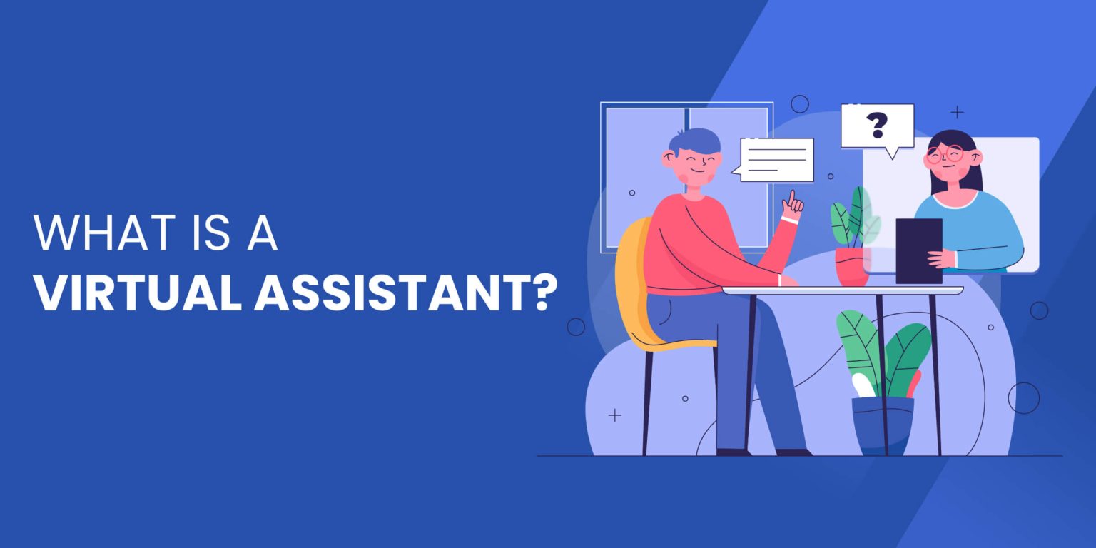 Virtual Assistant vs Personal Assistant: What’s the Difference?