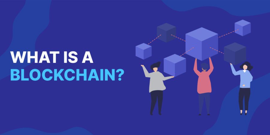 Blockchain Developer Job Description [+ Template]: Tips on Hiring