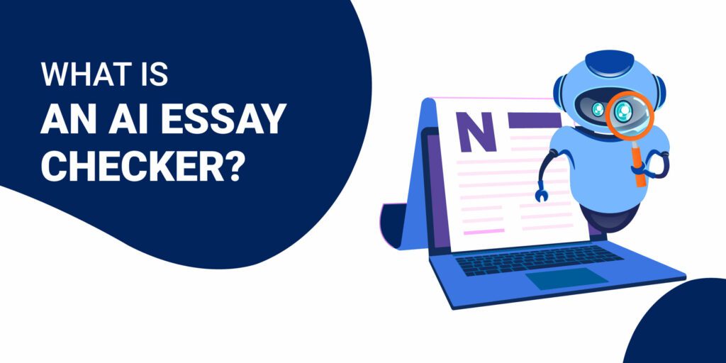 The 7 Best AI Checkers for Essays in 2025
