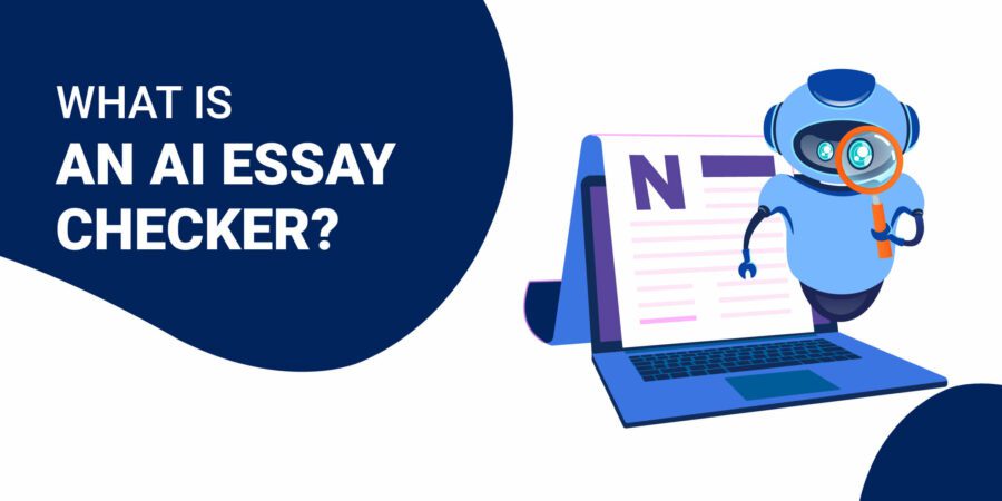 The 7 Best AI Checkers for Essays in 2025