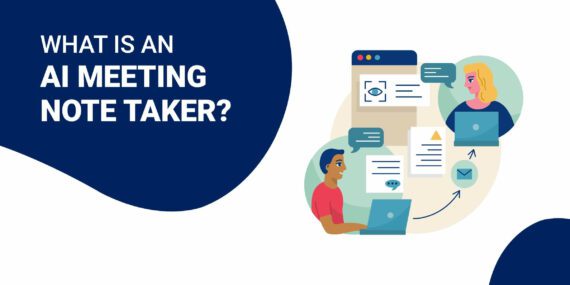 Best AI Meeting Notes Takers: Free & Paid Options
