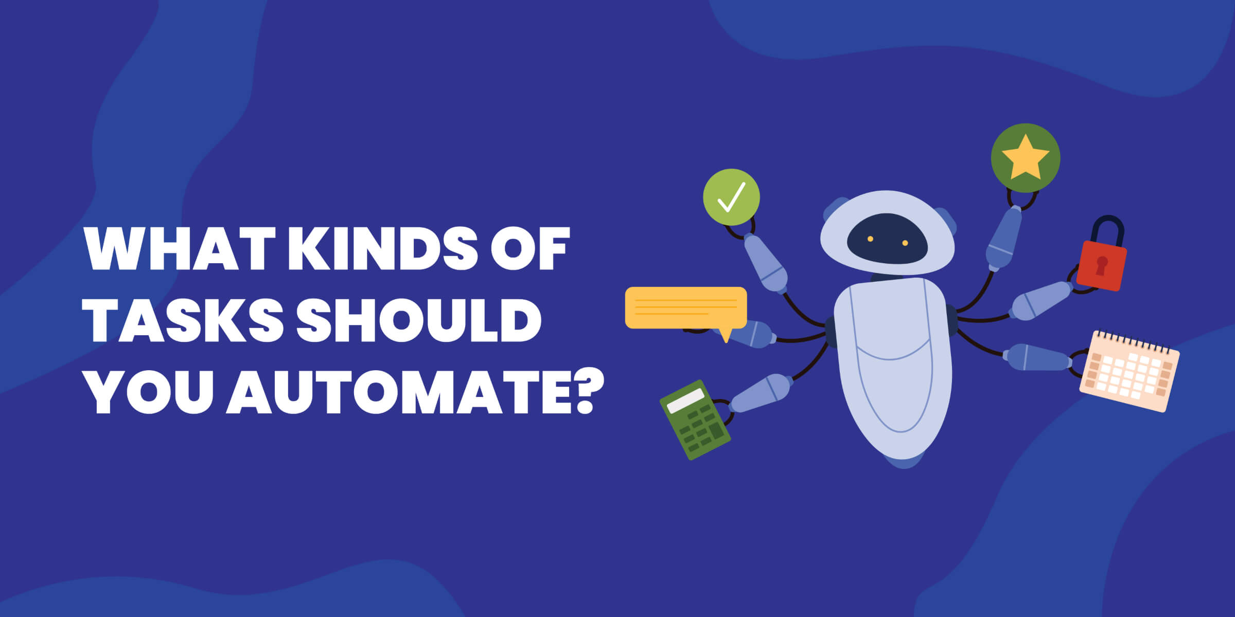 How AI Automation Supports Your Team (Not Replaces Them)