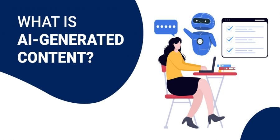 How to Humanize AI Written Content (To Pass AI Detection)