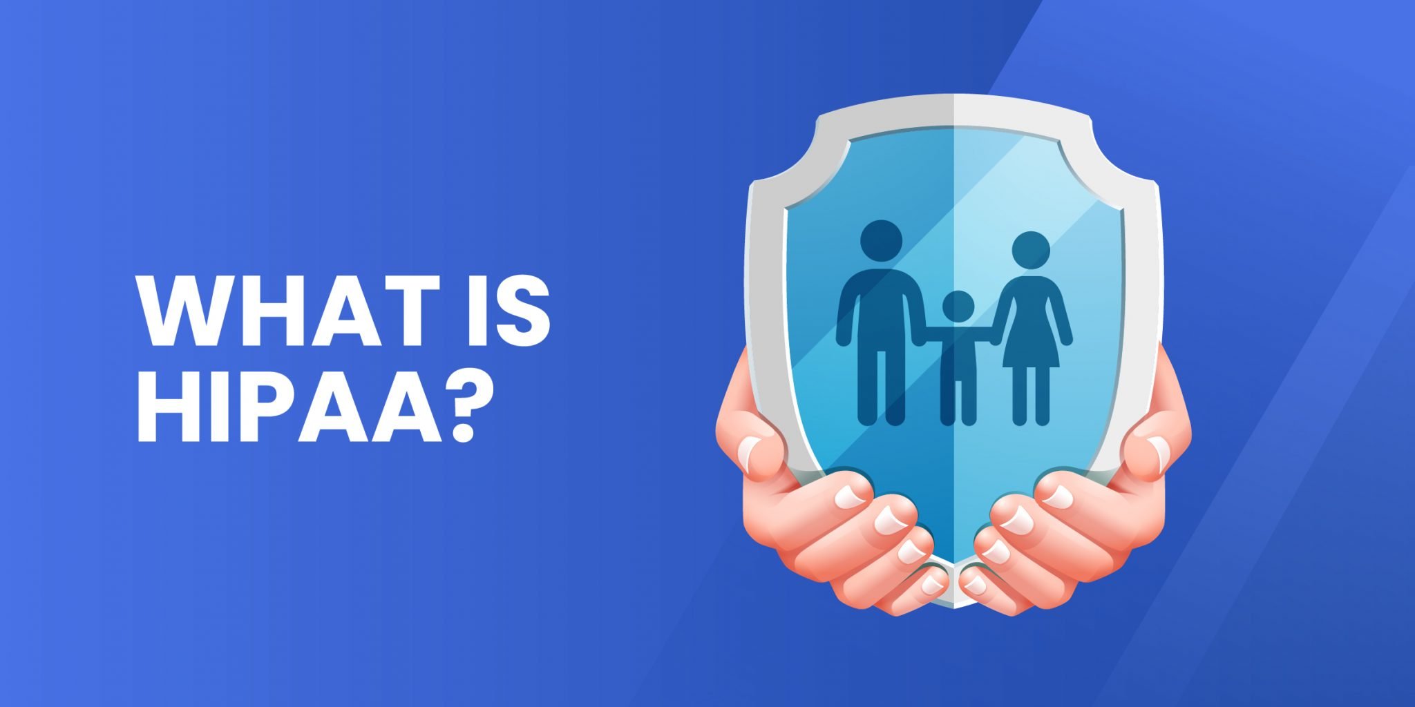 SMS in Medical & Healthcare [+Best HIPPA Compliant Software]