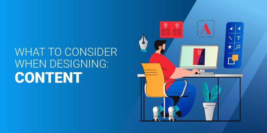 Restaurant Menu Design: Everything You Need to Know