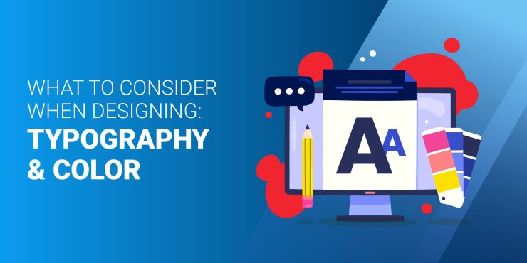 Restaurant Menu Design: Everything You Need to Know