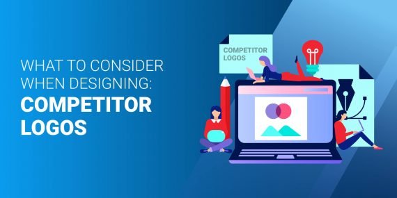 Logo Design: Everything You Need to Know