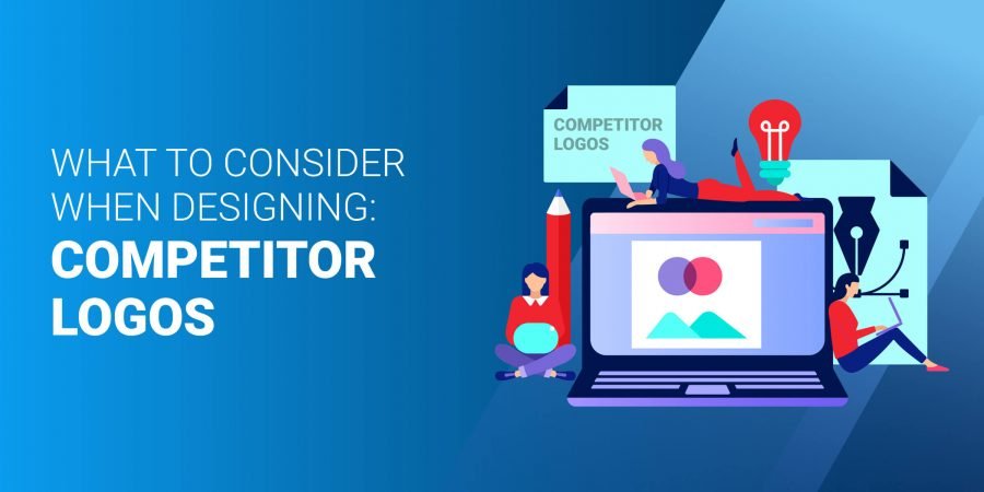 Logo Design: Everything You Need to Know