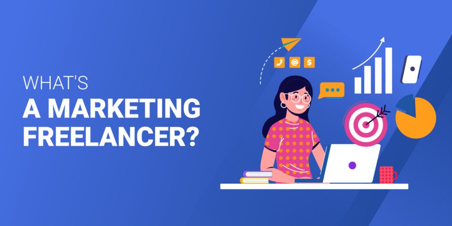 When Should You Use a Marketing Agency vs Freelancer?