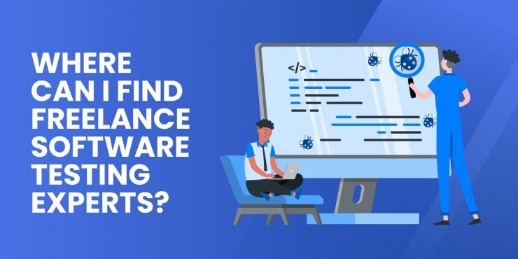 13 Best Freelance Websites for Hiring Software Testers [Updated for 2023]