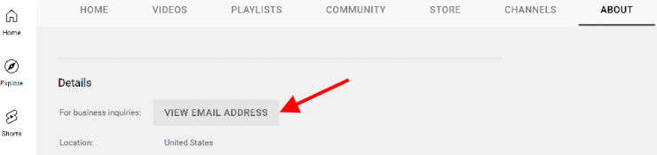 How to Setup YouTube Influencer Sponsorships (With a 9.6x Conversion Rate)