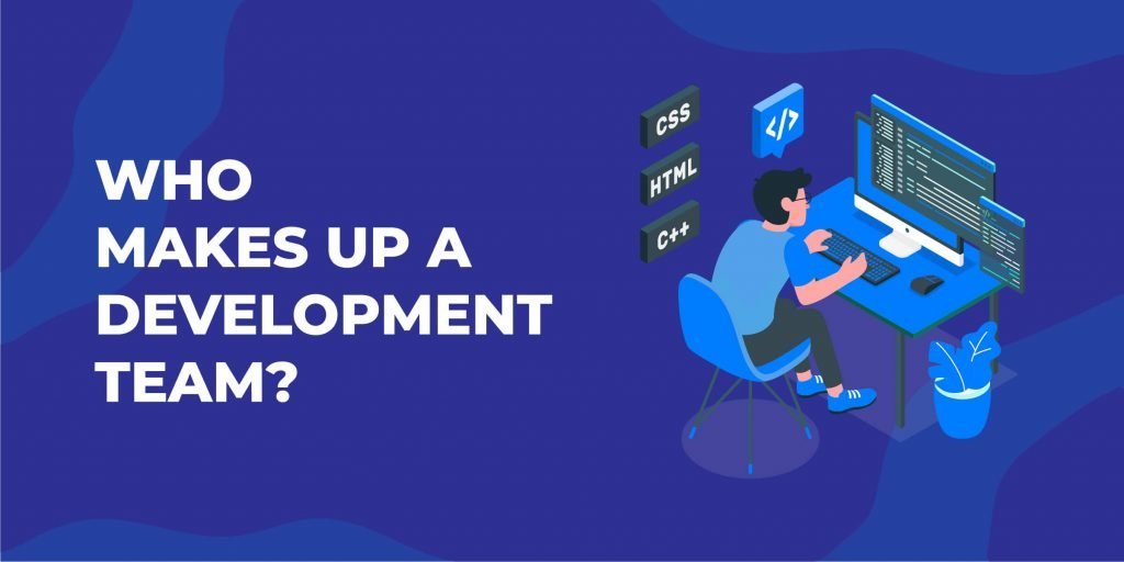 Hiring a Dedicated Development Team: Getting Started
