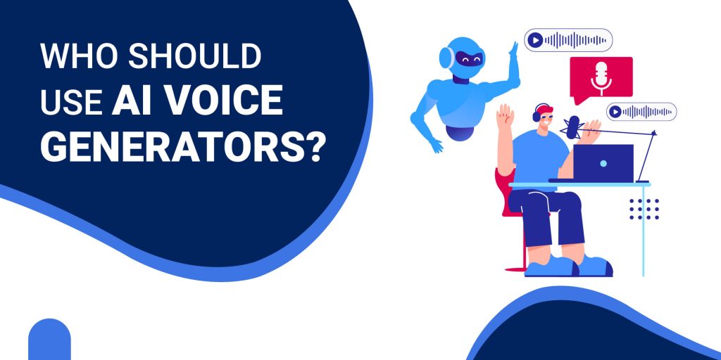 The 7 Best AI Voice Tools in 2025 (We Tested)