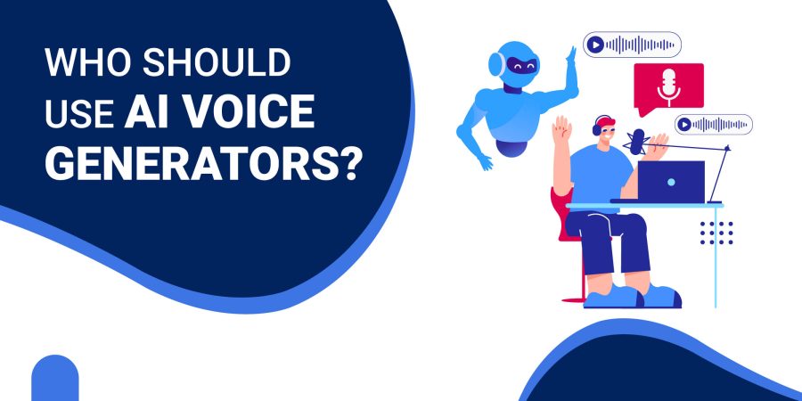 The 7 Best AI Voice Tools in 2026 (We Tested)