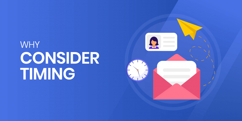 Best Time to Send SMS Marketing Messages - Don't Do It Yourself