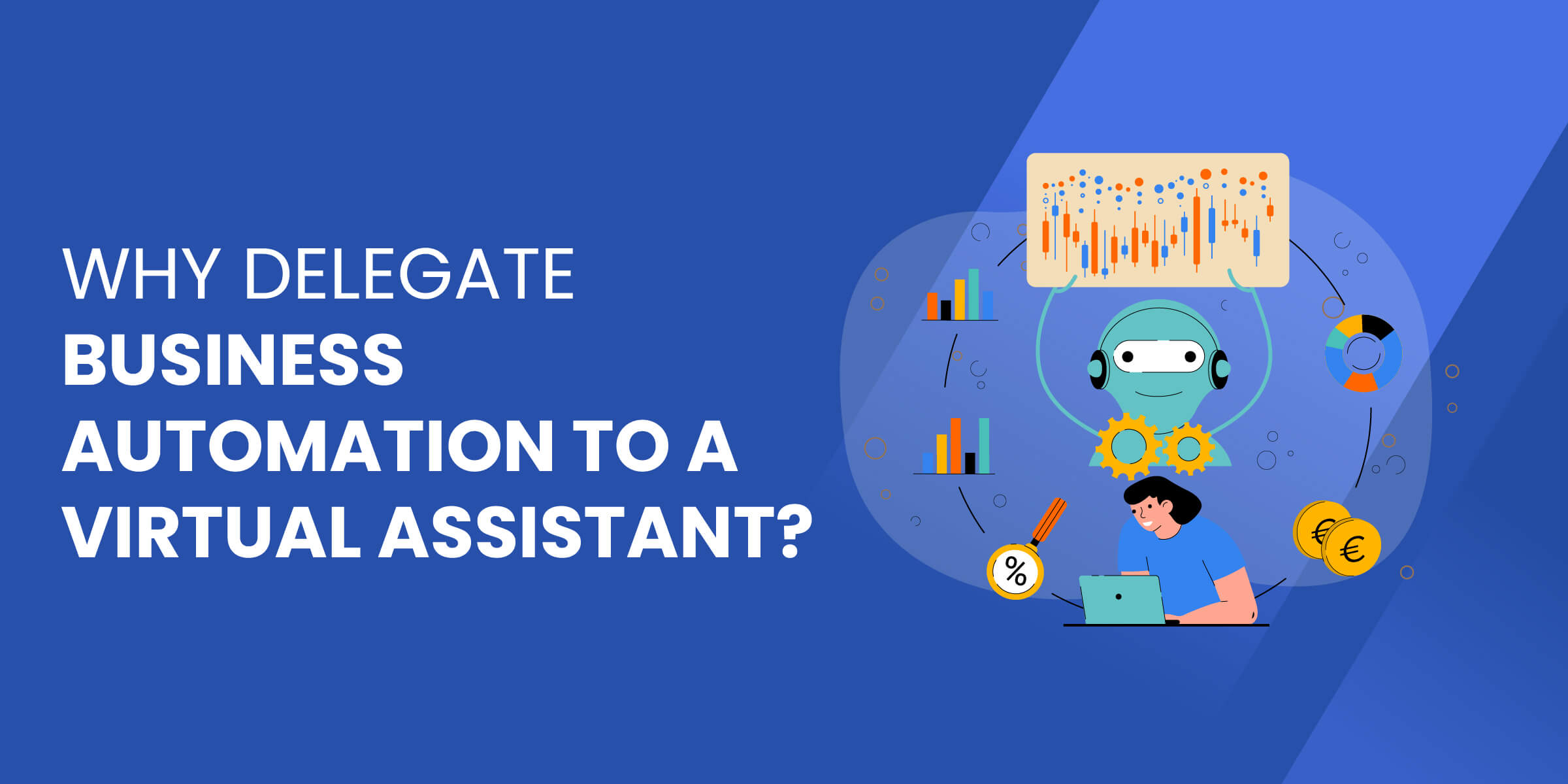 How to Hire an Automation-Focused Virtual Assistant (Job Description + Real Trial Tasks)