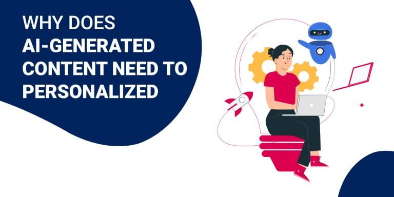 How to Humanize AI Written Content (To Pass AI Detection)