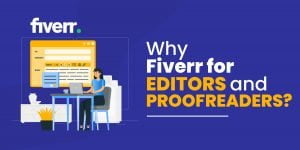 Fiverr Editing - 10 Best Fiverr Editors and Proofreaders To Review Your ...