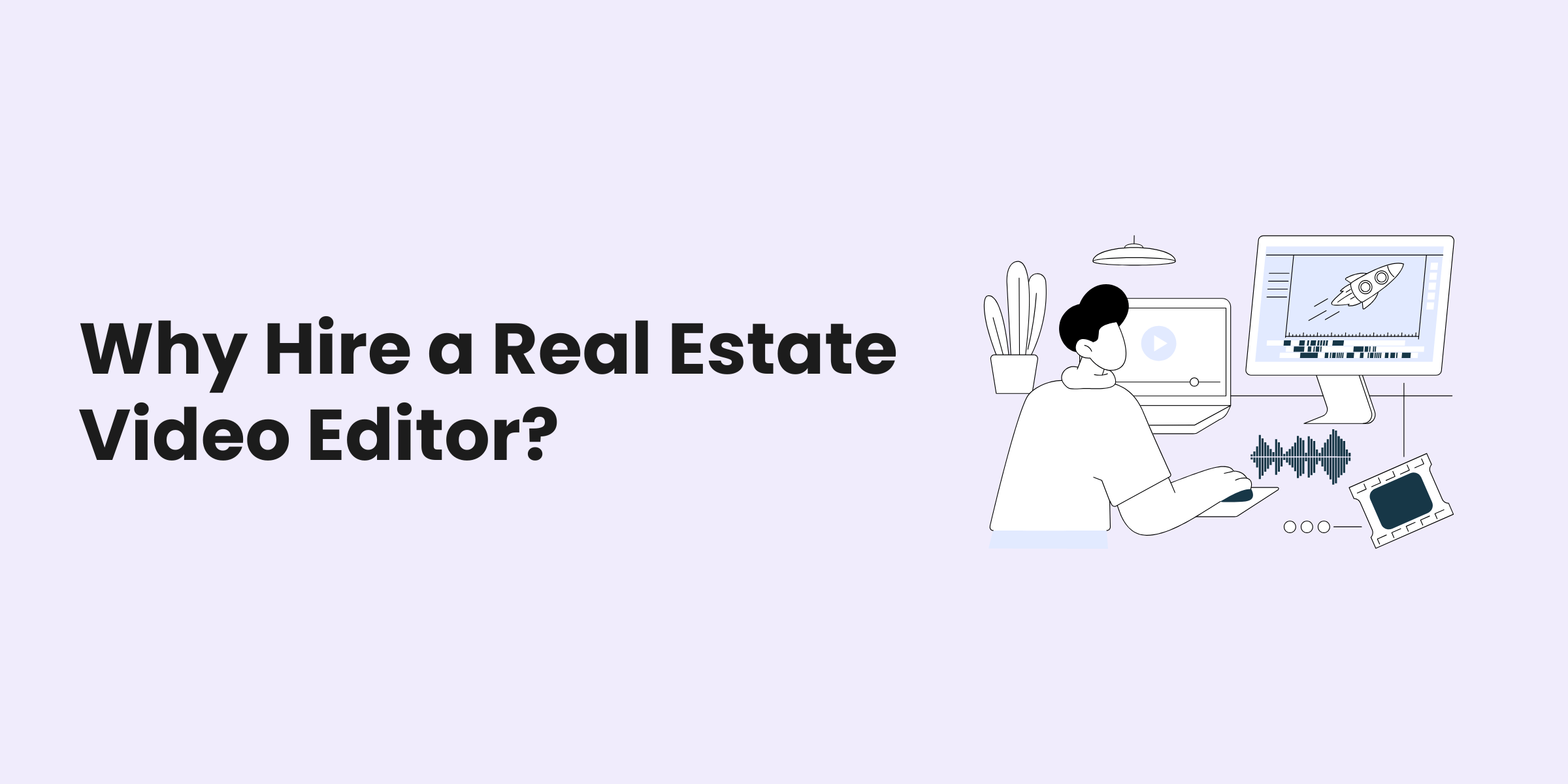 The Smartest Marketing Move for Realtors: Video Content
