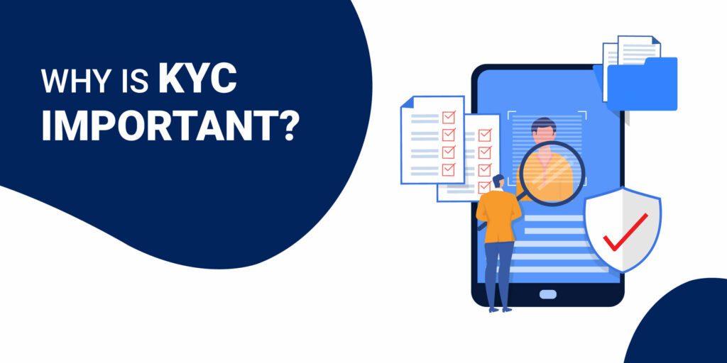 5 Best KYC Software & Solutions in 2025