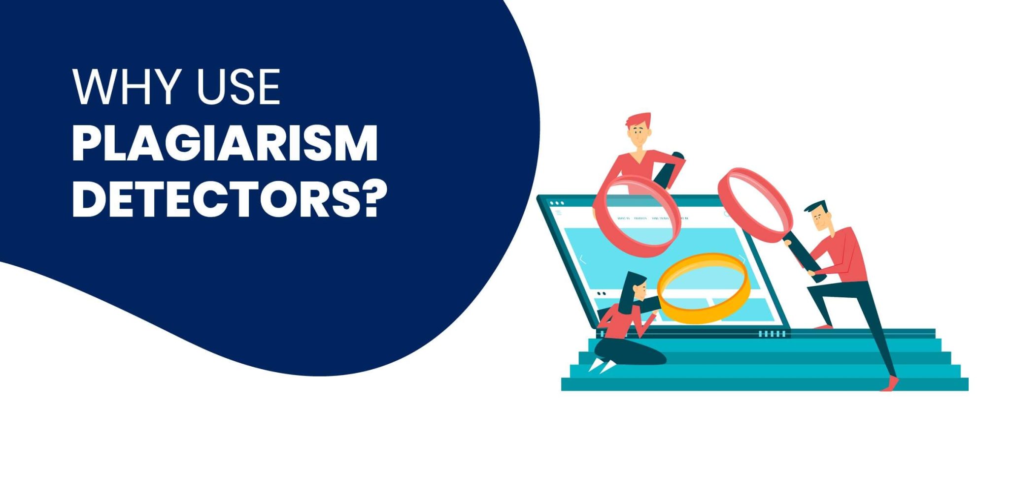 13 Best Plagiarism Checkers [Updated for 2025]