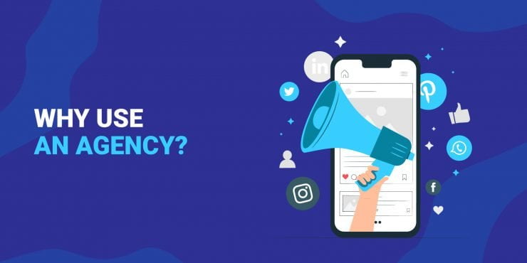 Digital Marketing Agencies: Everything You Need to Know