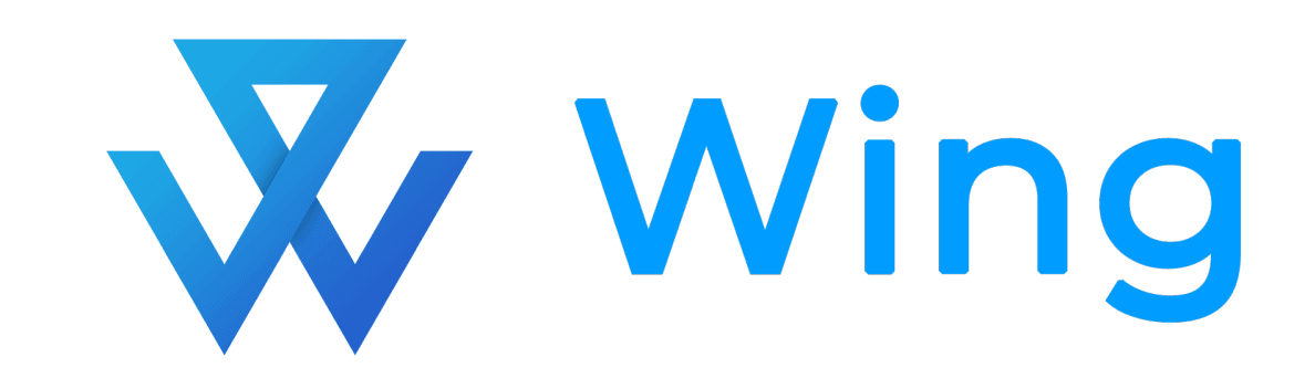 7 Best Freelance Websites to Find Work as a Virtual Assistant