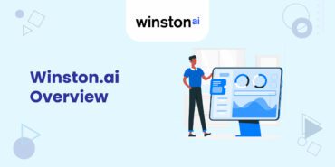 My Honest Review of Winston.ai: Is It the Best AI Detector?