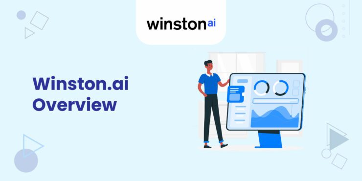 My Honest Review of Winston.ai: Is It the Best AI Detector?