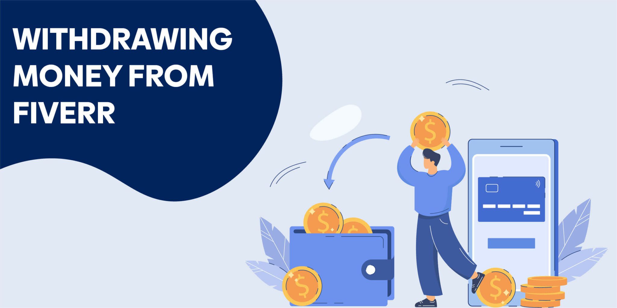 How Does Fiverr Work? (2025 Guide for Buyers and Sellers)