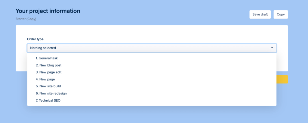 My Honest Review of Work Hero [We Tested and Here's What We Think]