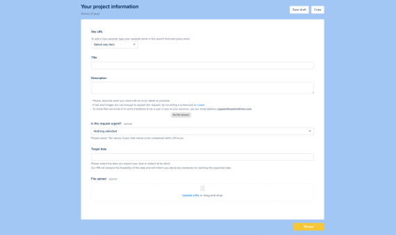 My Honest Review of Work Hero [We Tested and Here's What We Think]