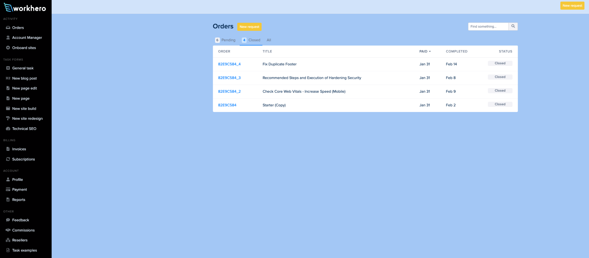 My Honest Review of Work Hero [We Tested and Here's What We Think]