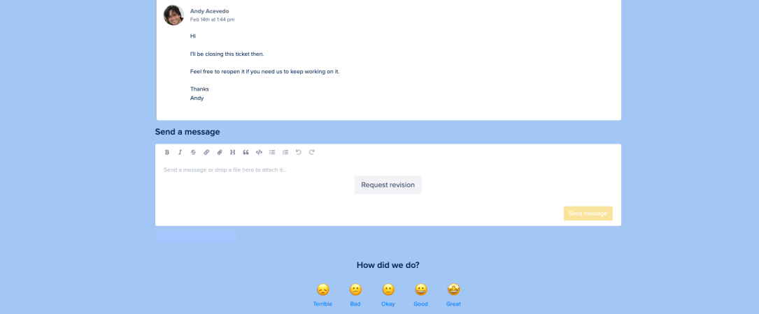 My Honest Review of Work Hero [We Tested and Here's What We Think]
