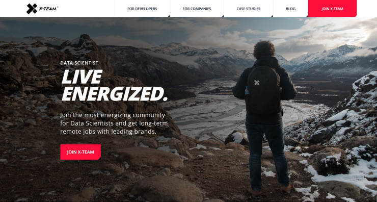 13 Best Freelance Websites for Data Entry [Updated for 2023]