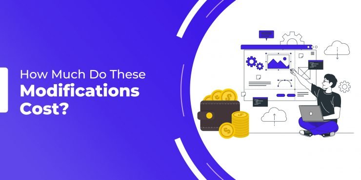 How Much Does it Cost to Make Your Website ADA Compliant?