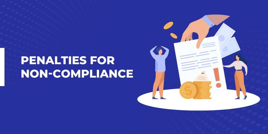 How to Make Your Website ADA Compliant