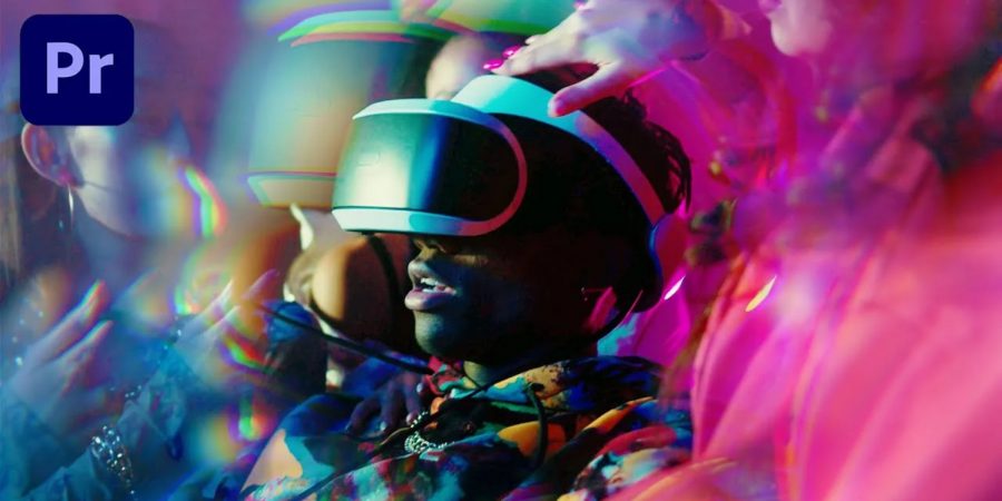 Fiverr Video Editing: 11 Best Fiverr Video Editors For Your Next Project