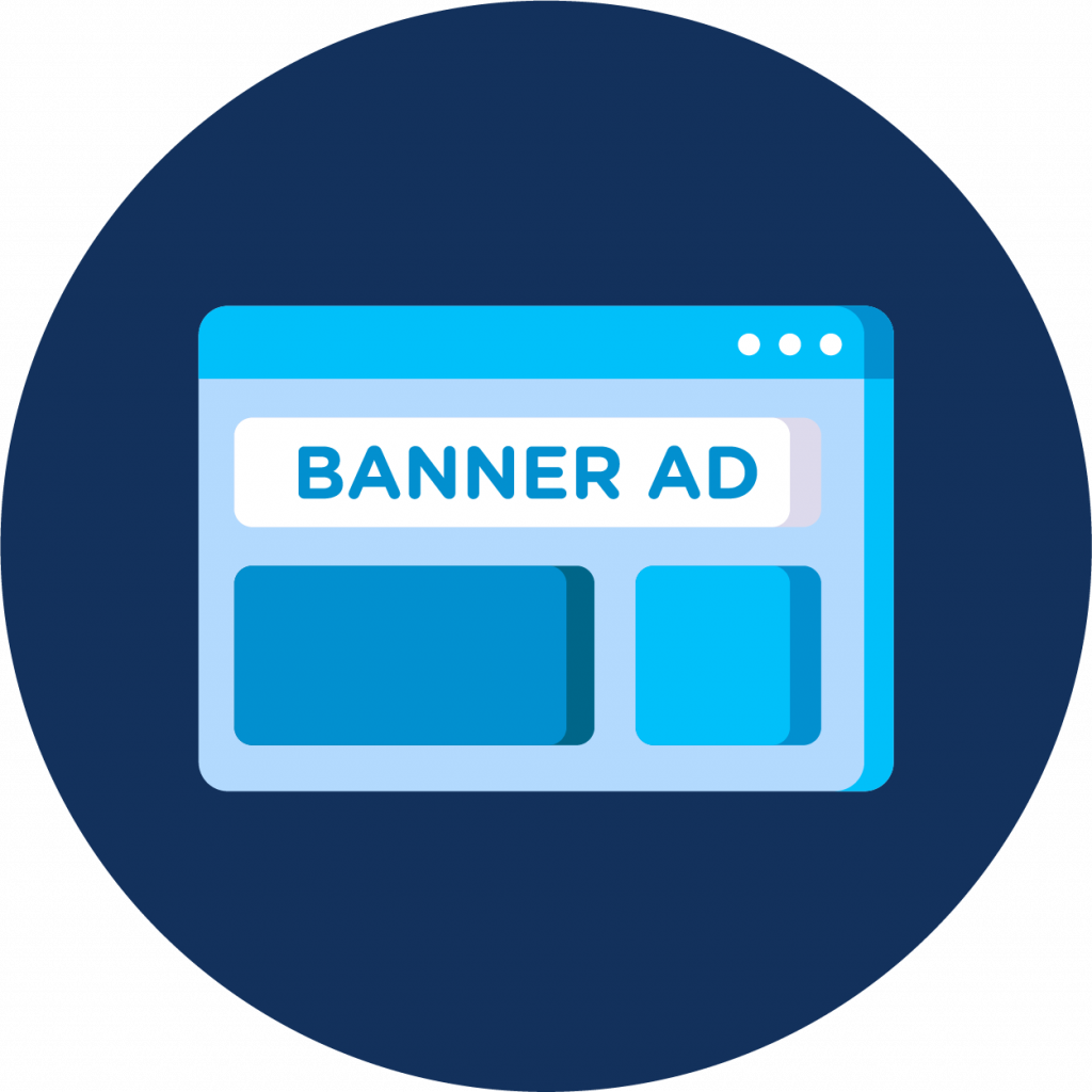 Graphic Design Pricing List for 15+ Services [Updated for 2025]