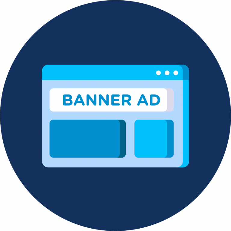 Graphic Design Pricing List for 15+ Services [Updated for 2024]