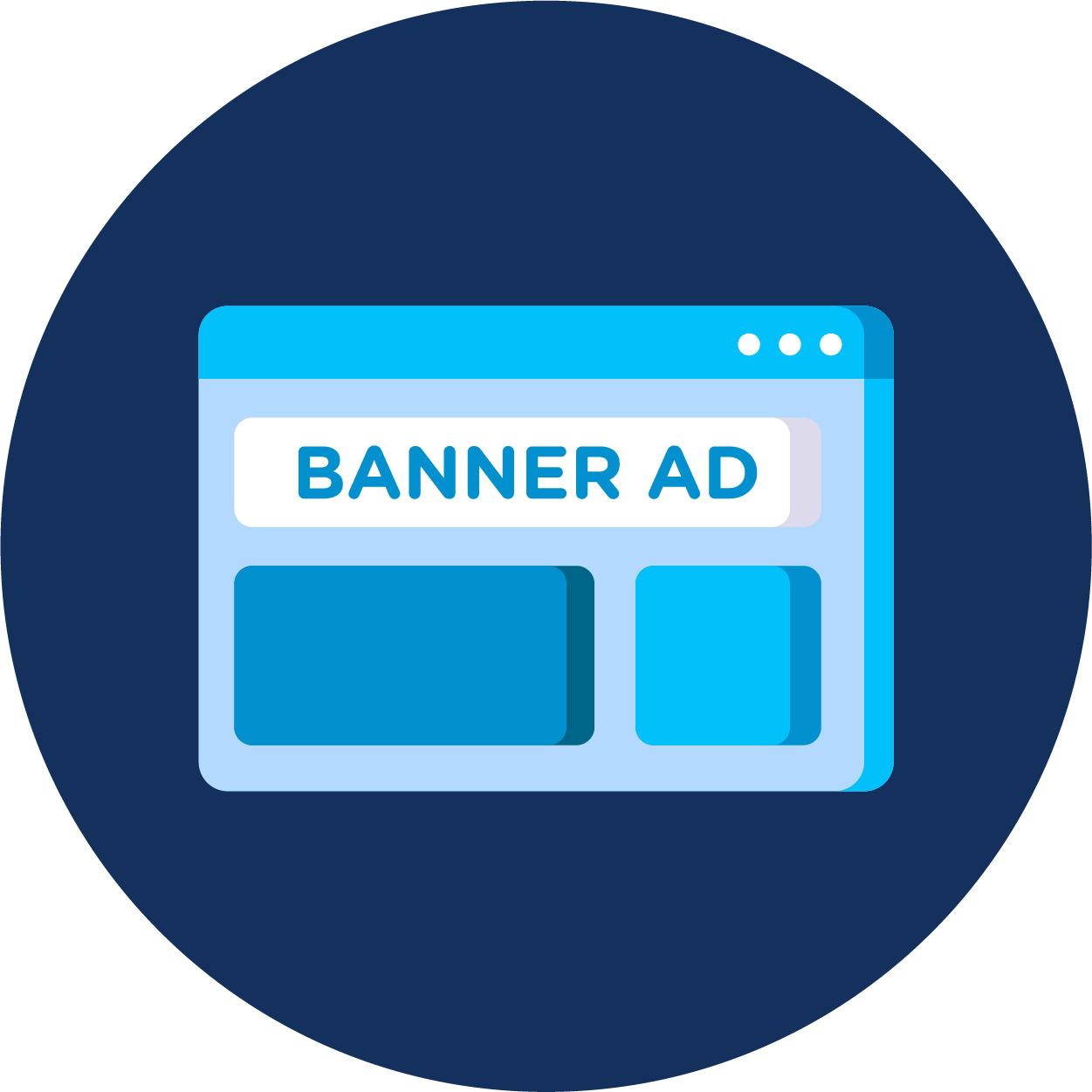 Graphic Design Pricing List for 15+ Services [Updated for 2025]