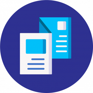 Graphic Design Pricing List for 15+ Services [Updated for 2025]