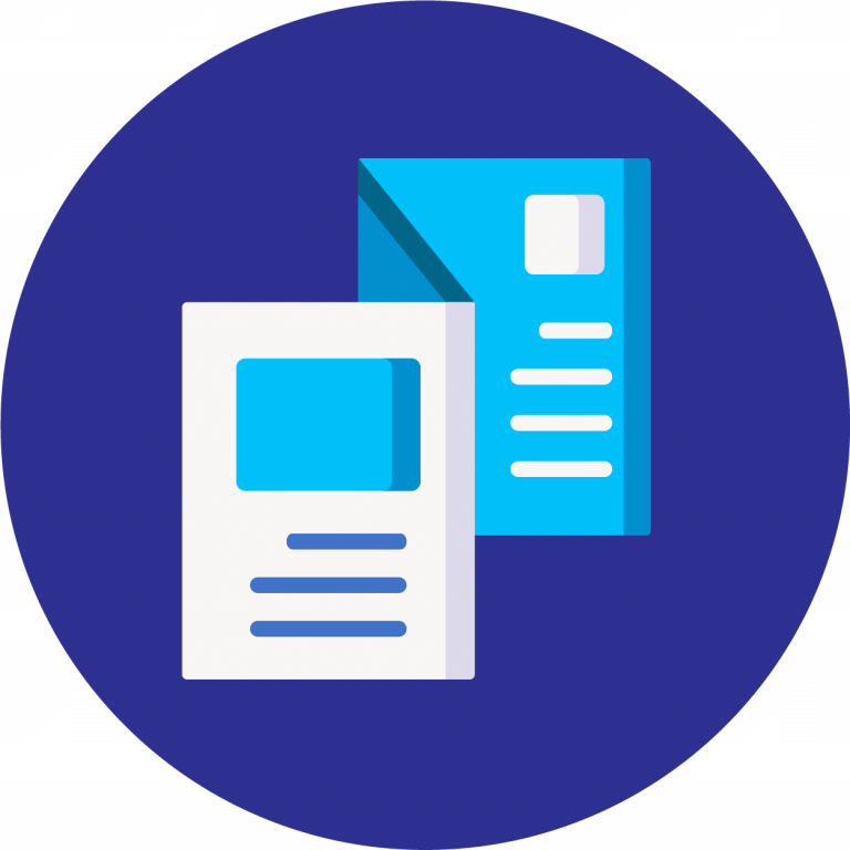 Graphic Design Pricing List for 15+ Services [Updated for 2025]