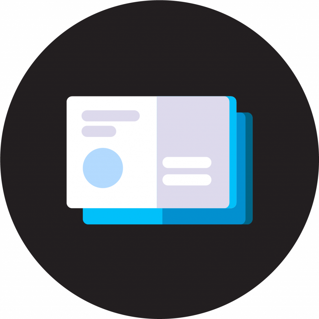 Graphic Design Pricing List for 15+ Services [Updated for 2025]