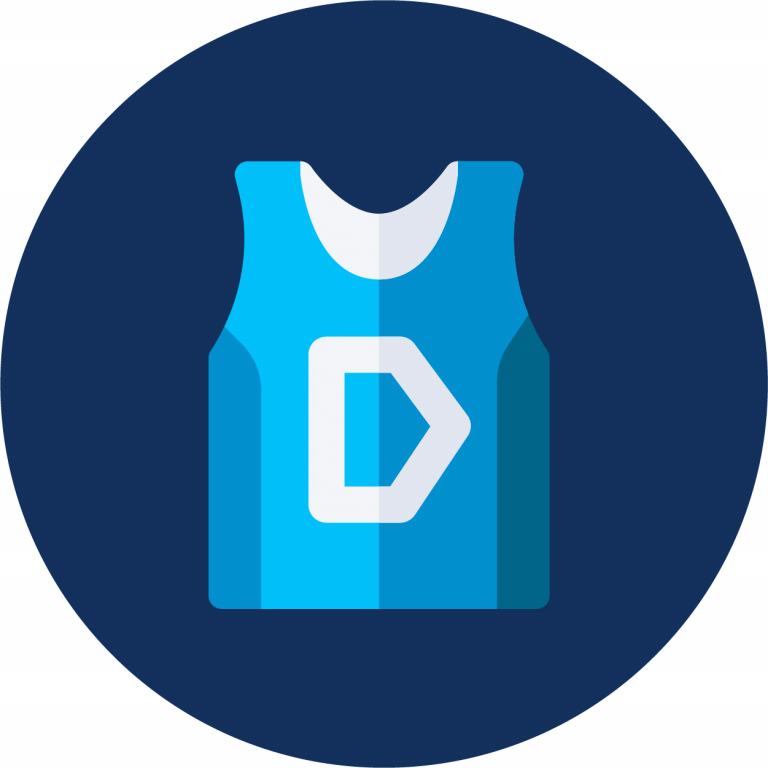 Graphic Design Pricing List for 15+ Services [Updated for 2025]