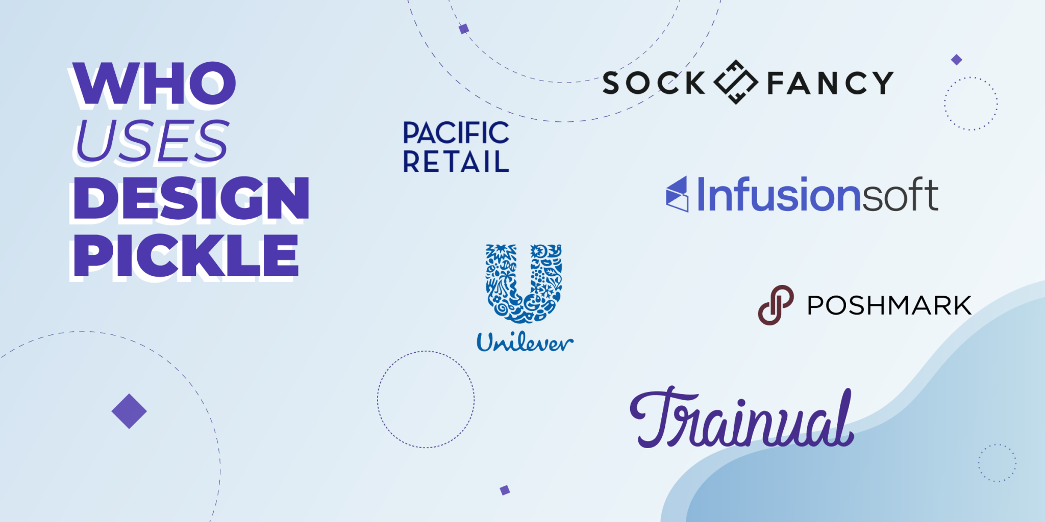 My Honest Review of Design Pickle’s Unlimited Graphic Design [+ Discounts]