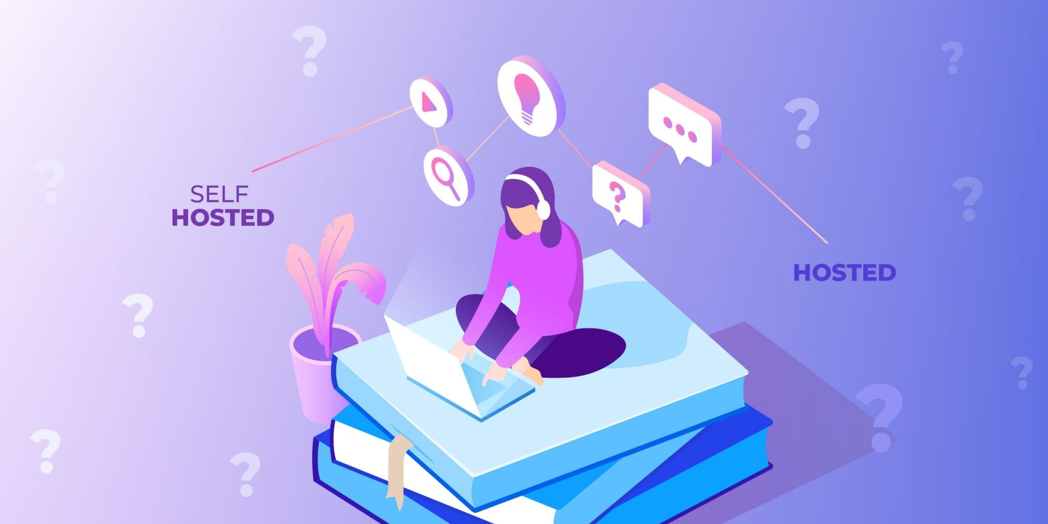 5 Best Online Course Platforms for Course Creators [for 2025]