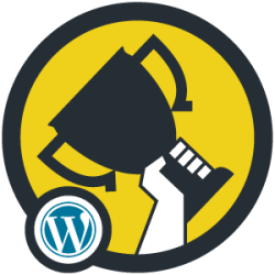 Fiverr WordPress - 15 Best Fiverr WordPress Experts to Build a Website